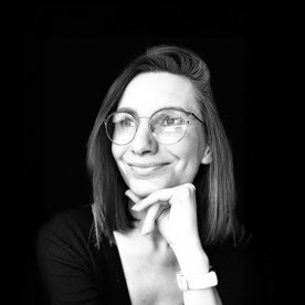 anita zuba :: Behance