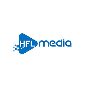 HFL Media Company - Animation Studio in Hanoi, Vietnam :: Behance