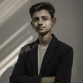 Muhammad Husnain - Design in Karachi, Pakistan :: Behance