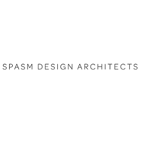 Spasm Design Architects - Architects in Mumbai, India :: Behance