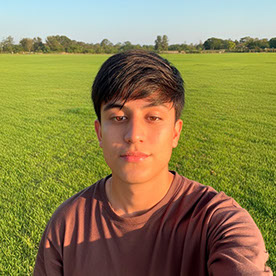 Facundo Gonzalez - Diseñador Grafico in Buenos Aires, Argentina :: Behance