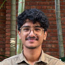 Rahul Shahi - UI/UX Designer in Dehradun, India :: Behance