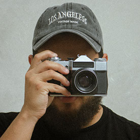 Content Manager (social media - full pack) by Daniel Colmenares :: Behance