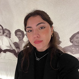 Victoria Berumen - Diseñadora Gráfica, Marcas in Monterrey, Mexico ...