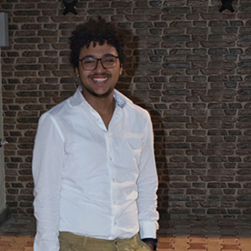 youssef sameh :: Behance