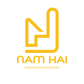 NAM HAI DESIGN - Graphic Designer , Interior Design in Vietnam :: Behance