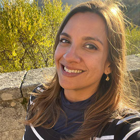 Logos Vol.2 :: Behance