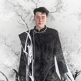 PHILIP HAI DANG - + Graphic designer + in Ho Chi Minh City, Vietnam ...