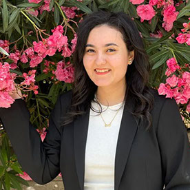 May Waddah :: Behance