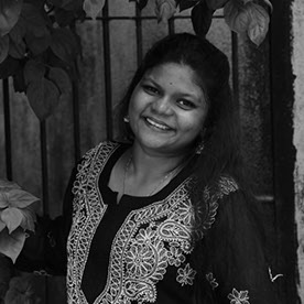 JANHAVI TAMBE :: Behance