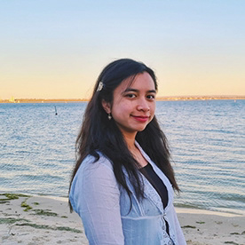 Nabila Skymmar - Designer and Photographer in Malaysia :: Behance