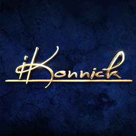 Brian Konnick - Freelance Graphic Designer in Boca Raton, FL, USA ...