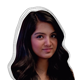 Sandhya Rathore - Designer in New Delhi, India :: Behance