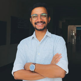 CHANDAN RAJ - student in Patna, India :: Behance