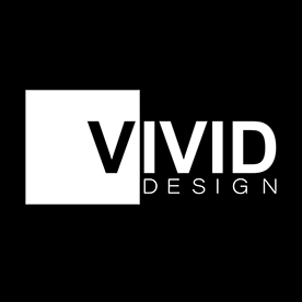VIVID DESIGN - Design Studio in Riyadh, Saudi Arabia :: Behance
