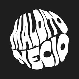 Maldito Necio - Diseñador Gráfico in Colombia :: Behance