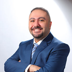 Jamool Promo (2020) :: Behance