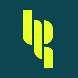 Remy Herrera :: Behance