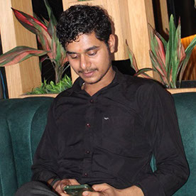 Govind Singh in India :: Behance