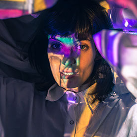 Gimena Bruno - Soy una diseñadora gráfica apasionada, con más de seis años de experiencia ...