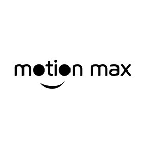 Motion Max - Editor in Kalyan, India :: Behance