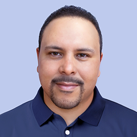 Neil Wyngard - Visual Designer and Developer in Melbourne, Australia ...