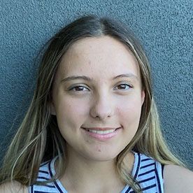 Madyn Venter - Student (Industrial Design) at QUT in Brisbane ...