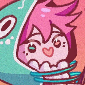 Nur Iman Nor'azam - Graphic Designer / Illustrator in Shah Alam, Malaysia :: Behance