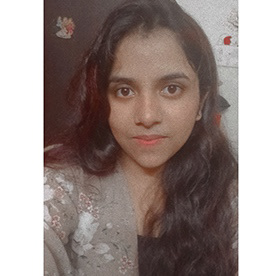 Chitra Sarkar - College Student in India :: Behance