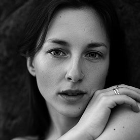 Alla Vakulenko - Photographer in Porto, Portugal :: Behance