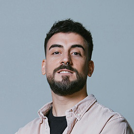 Michael & Markus :: Behance