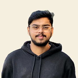 Vinit Masram - Graphic Designer in nagpur, India :: Behance