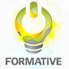 Adrian Bromfield - Creative Director in Toronto, Ontario, Canada :: Behance