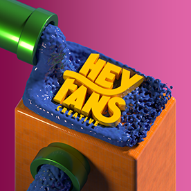 Nial Nelson-Hopkins in San Diego, CA, USA :: Behance