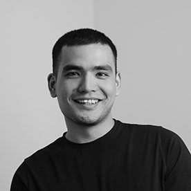 Planet9 Mobile App - UX UI Design :: Behance