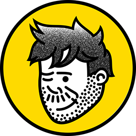 Jason Saffer - Student in London, United Kingdom :: Behance