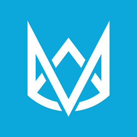 Sliding Tabs WordPress Plugin :: Behance