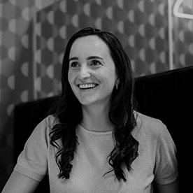 Kelly Brazier on Behance