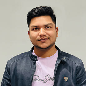 ELIASH KAWSAR - Creative Graphics Designer in Dhaka, Bangladesh :: Behance