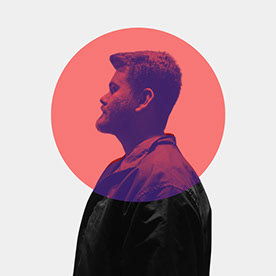 Harsh M - Graphic designer / UI designer/VFX artist in Baroda, India ...
