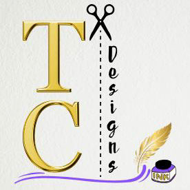 TC Designs - Graphic Designer in USA :: Behance