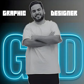 abdo magdy :: Behance