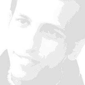 Hamdy Hamada - Senior Architect and Interior Designer in Jeddah, Saudi ...