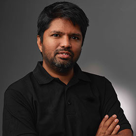 BEYOUTE - Skin care products :: Behance