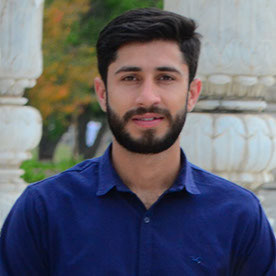 Rizwan Mir - Graphic Designer in Rawalpindi, Pakistan :: Behance