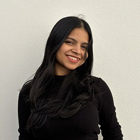 Vaishnavi Ogale - Graphic design student in Czech Republic :: Behance