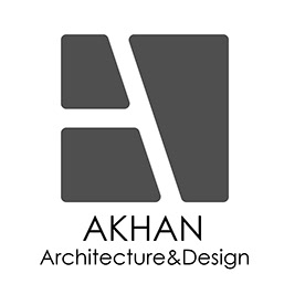 Akhan architects - Architecture&Design in Tashkent, Uzbekistan :: Behance