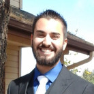 Justin Castaneda - Student, Web Director in Flagstaff, AZ, USA :: Behance