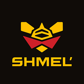 Daniil Shmel' - 3D modellist, motion designer in Sweden :: Behance