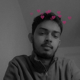 Nabid Hasan Alam - UxUI Designer in Madrid, Spain :: Behance